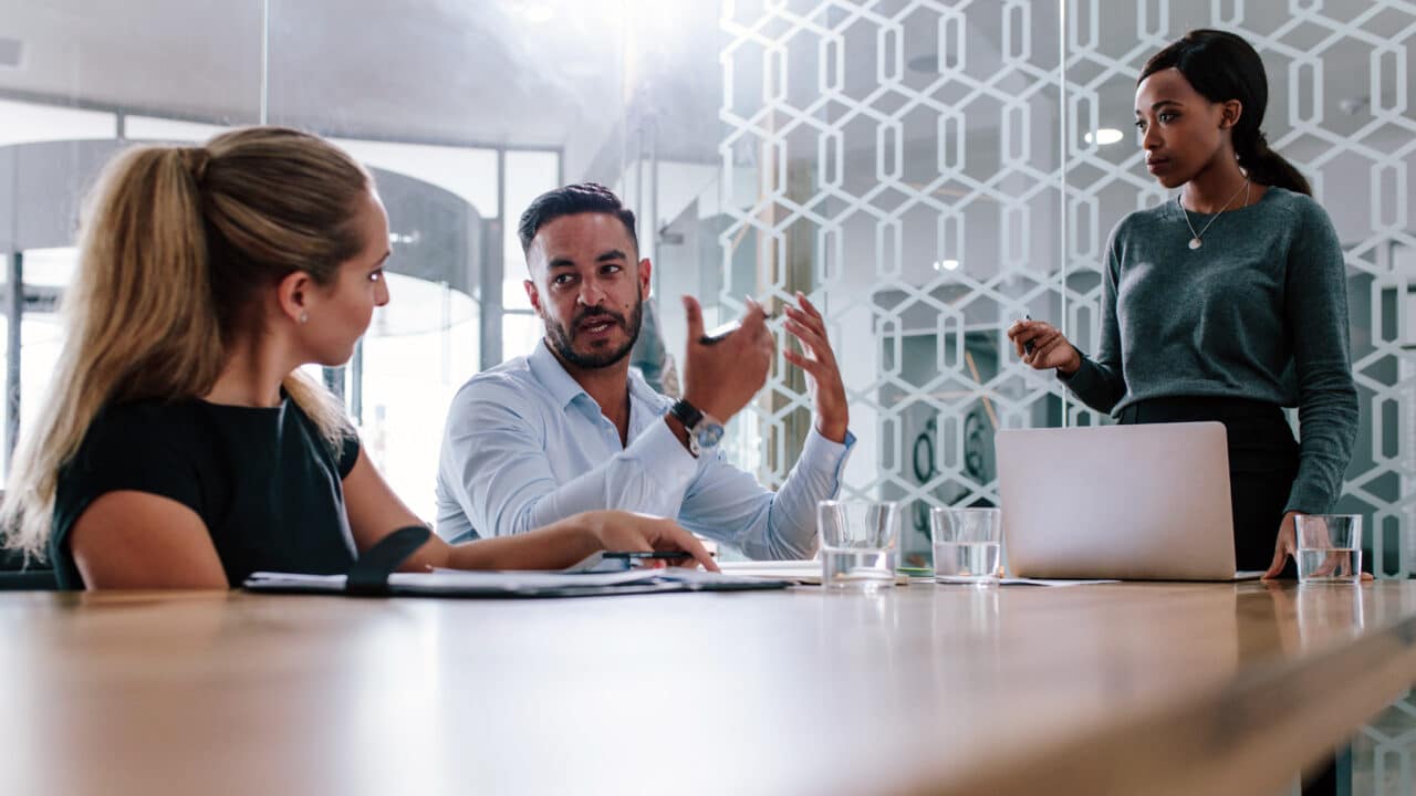 Compression Therapy Device Technology for Lymphedema Treatment | AIROS ...